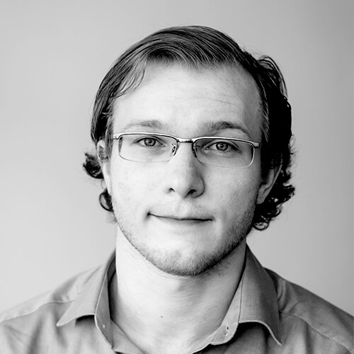 Reverse Cell Ageing - Senisca