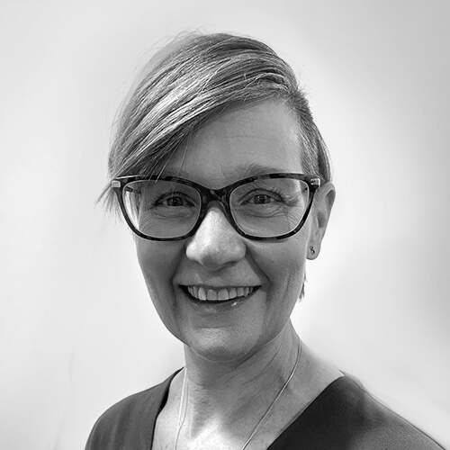 Reverse Cell Ageing - Senisca