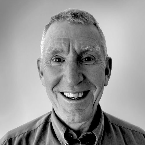 Reverse Cell Ageing - Senisca